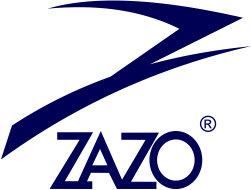 Productos - Zazo